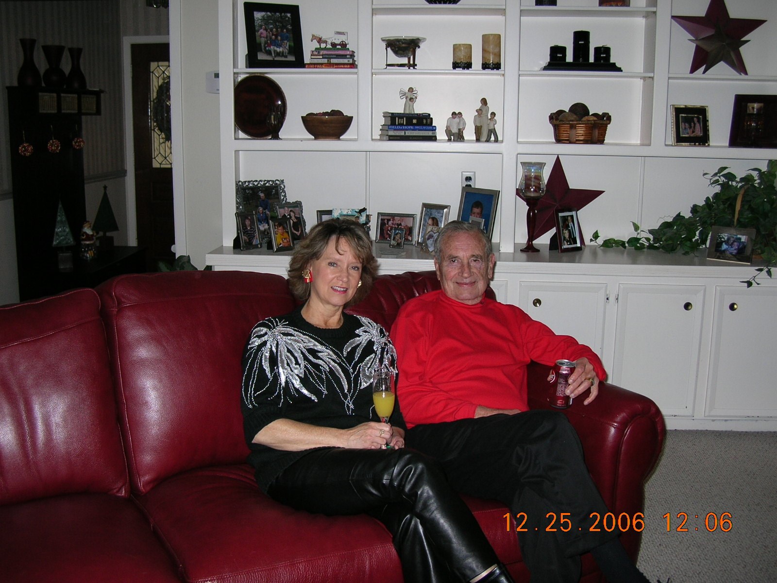 Sara Catherine Shackelford Obituary - Houston, TX