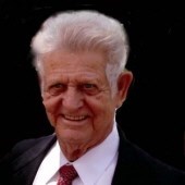 Oliver Kee Obituary - San Antonio, TX
