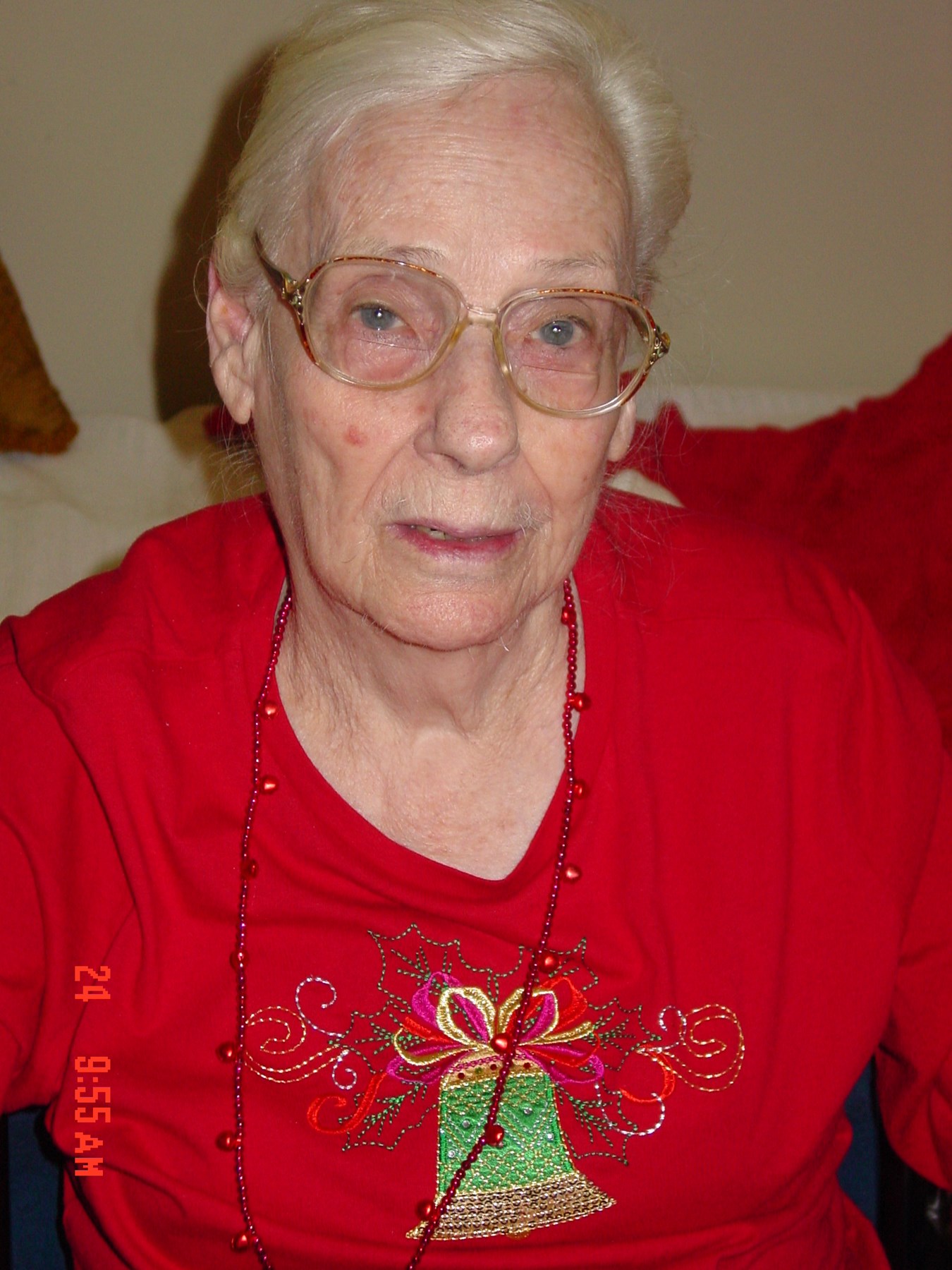 Dora Helgren Obituary - Pflugerville, TX