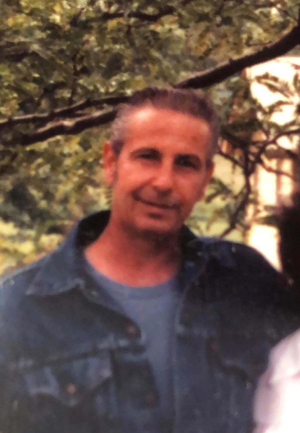John Hansel Obituary - Rockford, IL