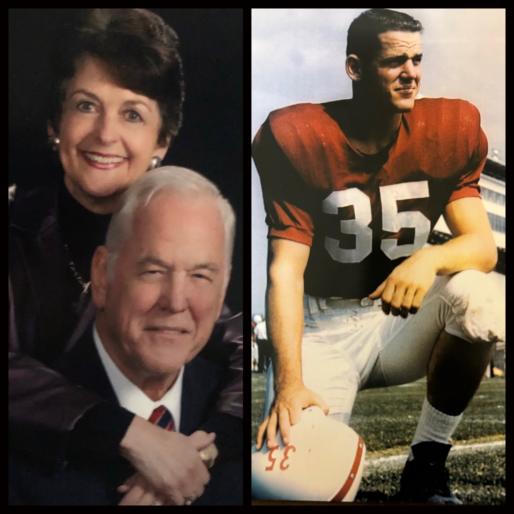 Clendon Thomas Obituary - Oklahoma City, OK