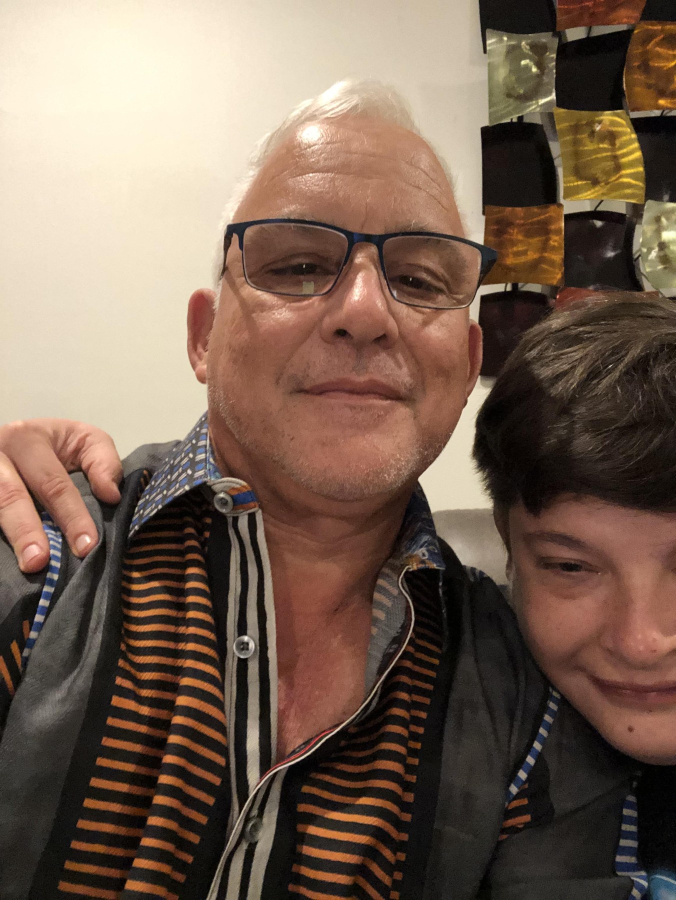 Joseph Polito's Instagram, Twitter & Facebook on IDCrawl