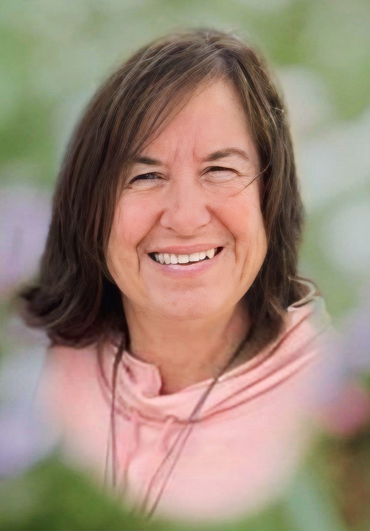 Tricia Eisfelder Obituary - Columbus, IN