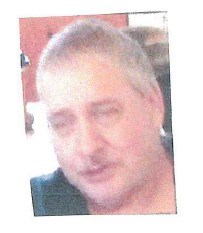 Dale Huffaker Obituary - Gladstone, MO