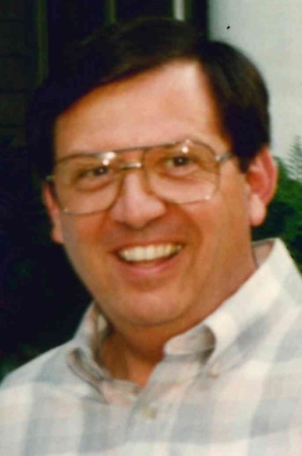 Robert Marion Smith Jr. Obituary - Irmo, SC