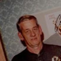 Carol Bragg Obituary - Columbus, OH