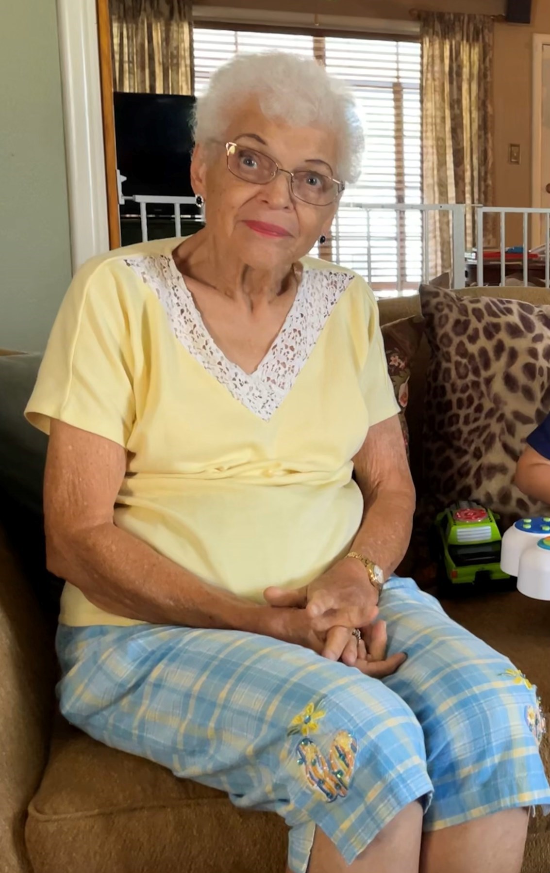 Helen Mann Obituary - Midlothian, VA