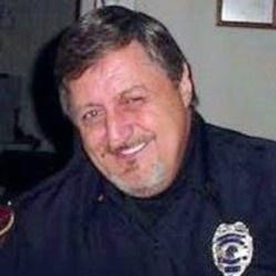 Donald James (Chappy) Gibson Obituary - Temple, TX