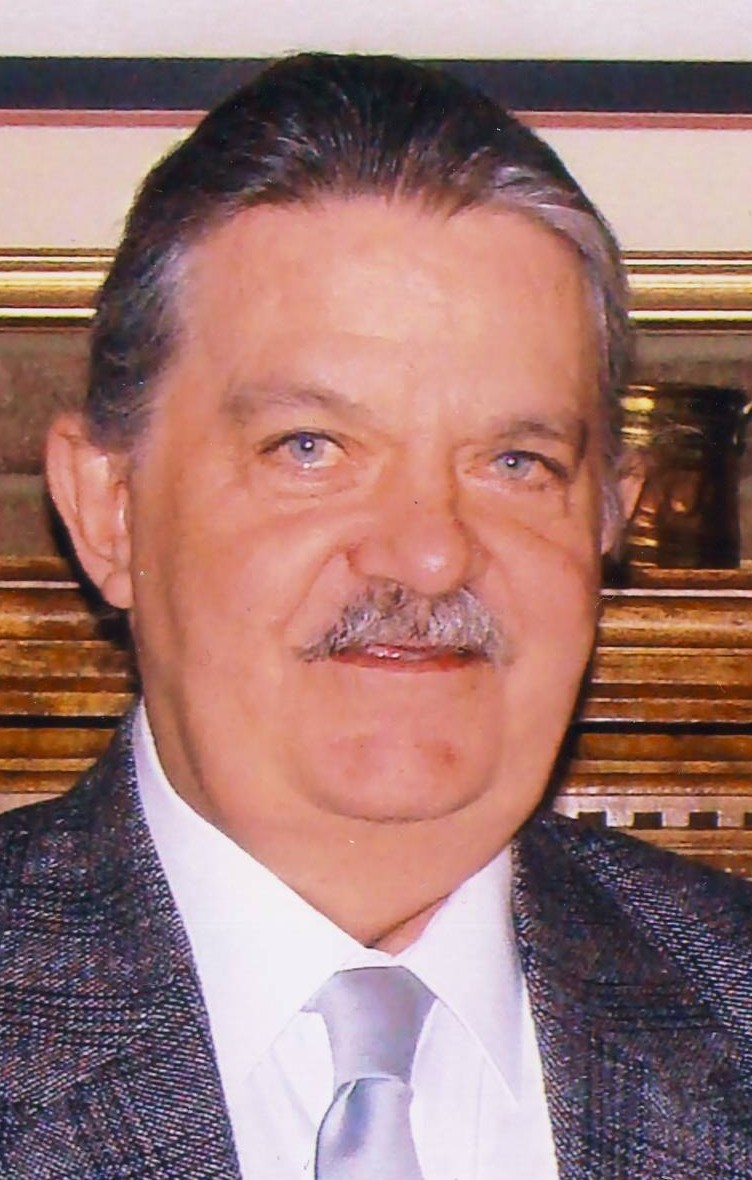 Mack Hendricks Obituary - Raleigh, NC