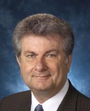 Mr. William James Meloche Obituary - Thornhill, ON