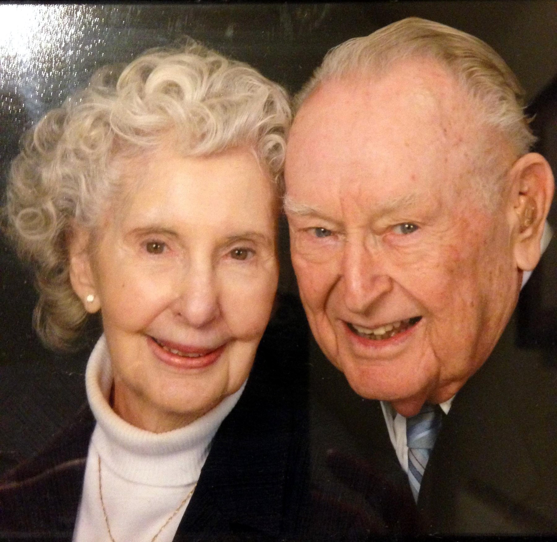 Josephine Monaghan Obituary - San Diego, CA