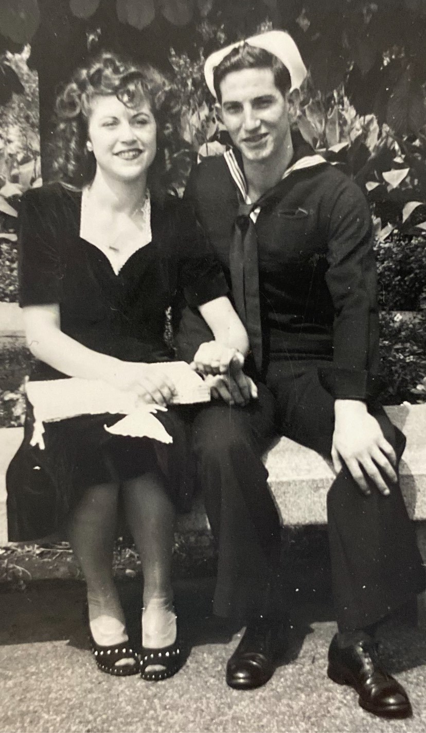 Aleesee Slachter Obituary - Falls Church, VA