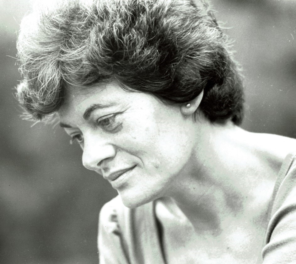 Rochelle Reingold Obituary - Seattle, WA