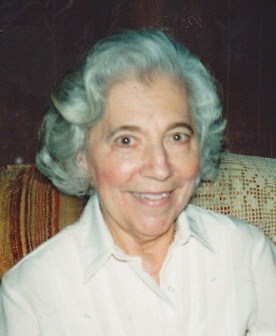 Cecilia Bennett avis de décès - Houston, TX