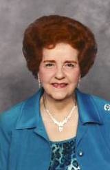 Marcella Branch Obituary - Oklahoma City, OK