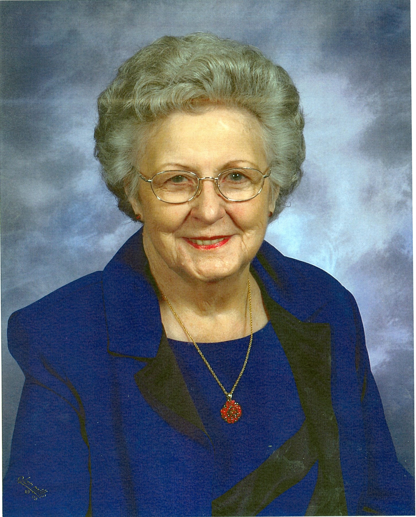 Earline Walker Obituary - Jackson, MS