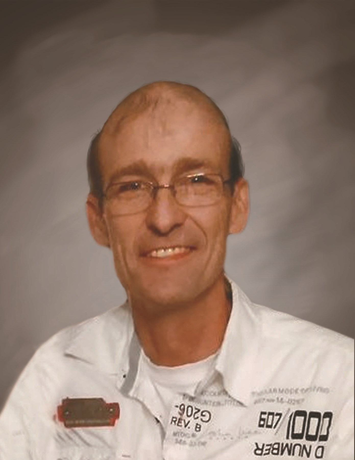 Adrien Gagné Obituary - La Baie, QC