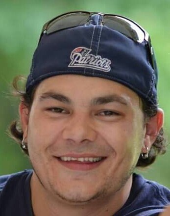 Adam Langlais Obituary - Old Town, ME