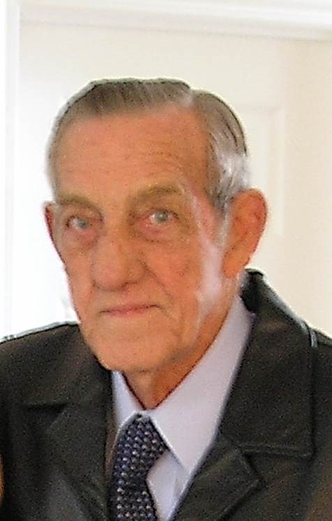 Lewis Gray Obituary - Tallahassee, FL