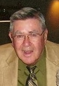David W. Premo Obituary - DeWitt, MI