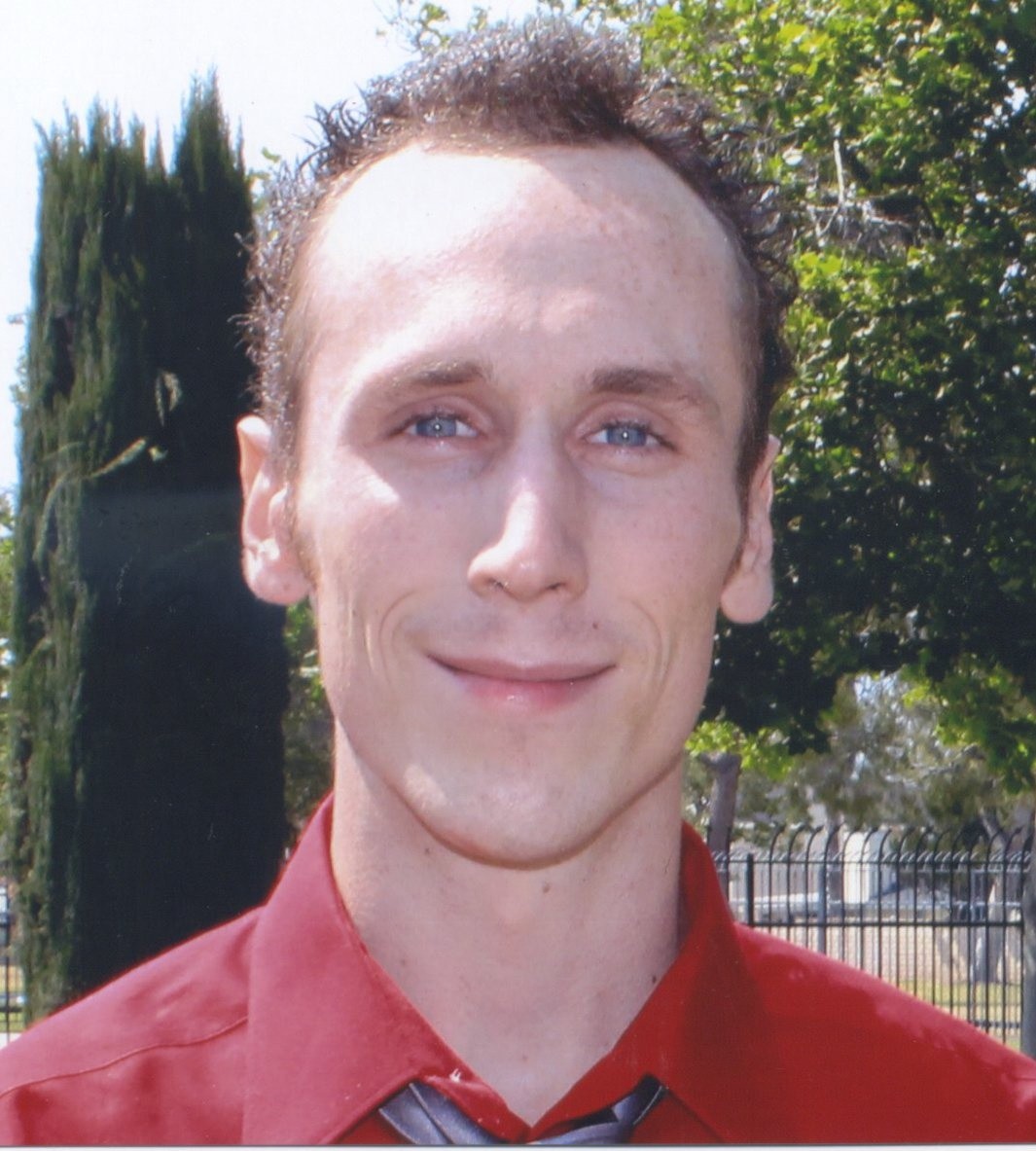 Jacob Booker's Instagram, Twitter & Facebook on IDCrawl