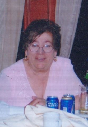 Trinidad Rodriguez Obituary - Houston, TX