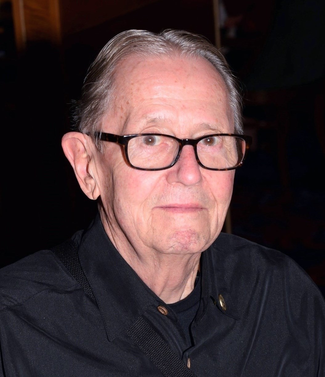 Ronald Novak Obituary - West Des Moines, IA