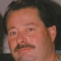 James Flynn Obituary - Providence, RI