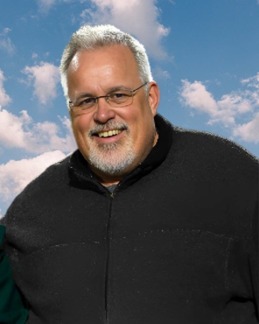 James Omslaer Obituary - Harrisburg, PA