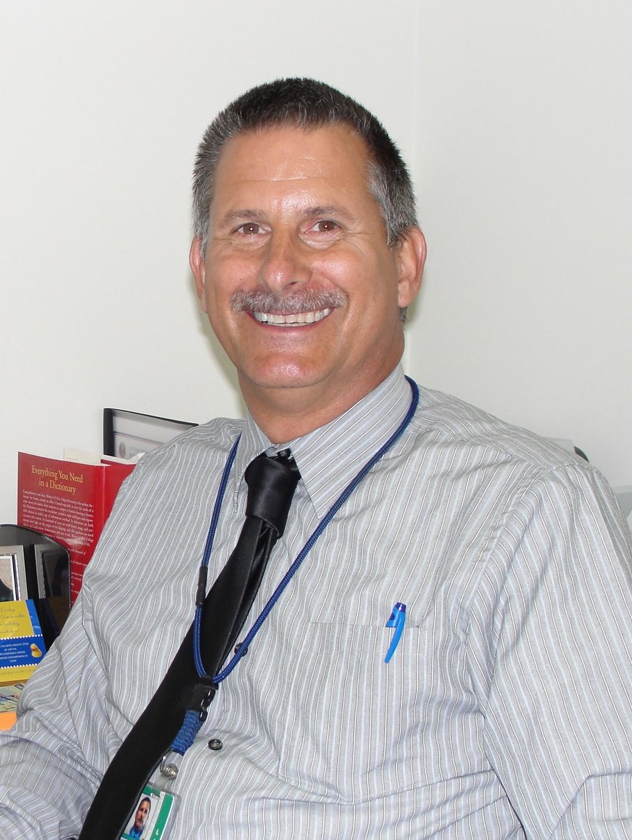 Timothy Gulla Obituary - Riverside, CA