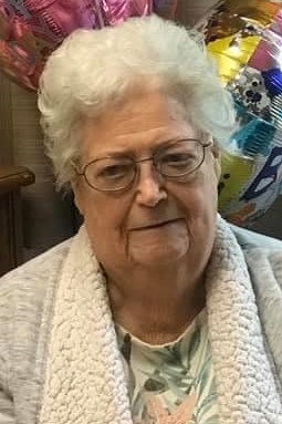 Barbara Whitehead Obituary - White Lake, MI