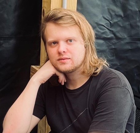 Joshua Noble Cook Obituary - Cary, NC