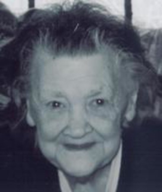 Joyce Garrison-Sochalski Obituary - Levittown, PA