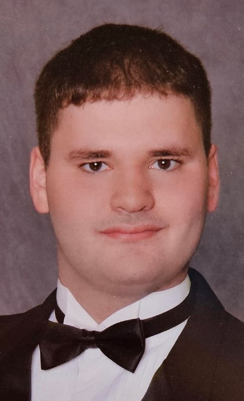 Derek Meinhardt Obituary - Baton Rouge, LA