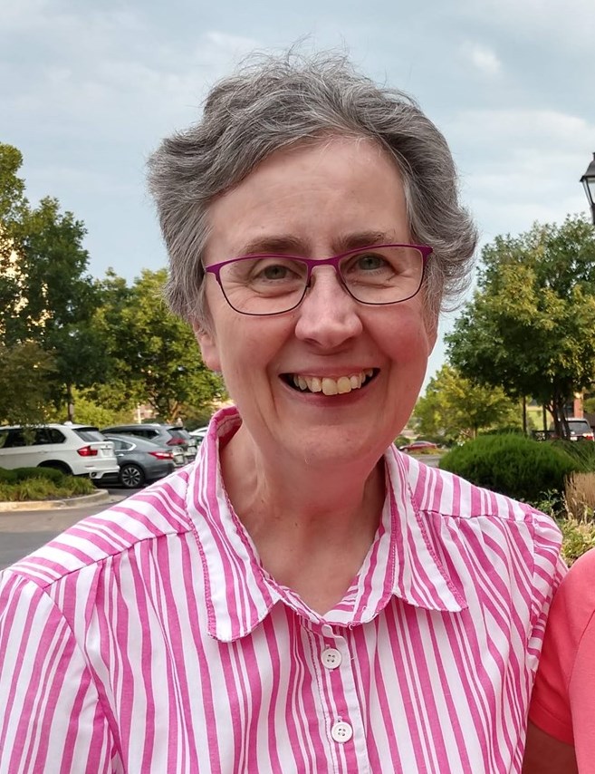 Sharon Powell Obituary - Kansas City, MO