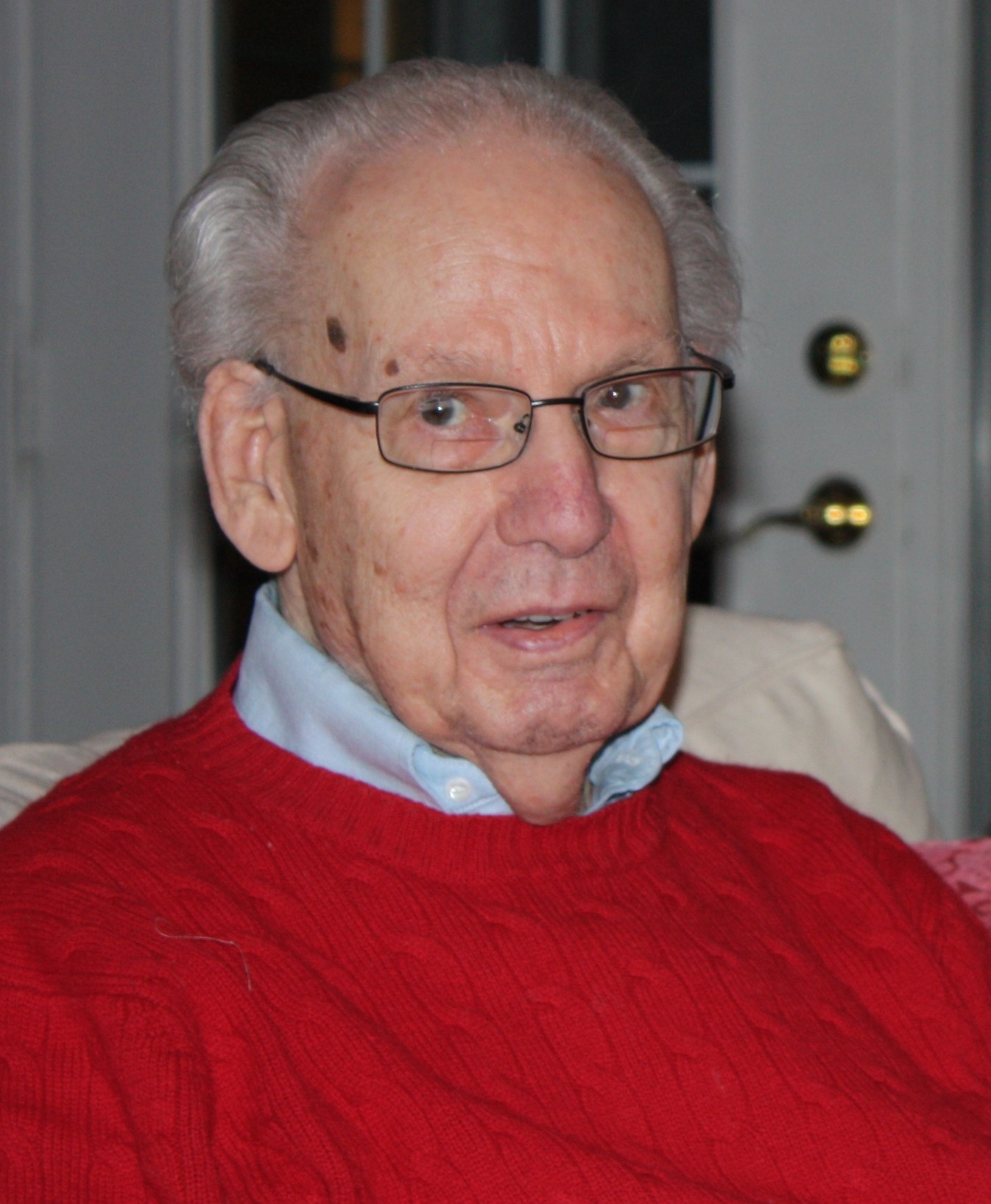 Kenneth Pearson's Instagram, Twitter & Facebook on IDCrawl