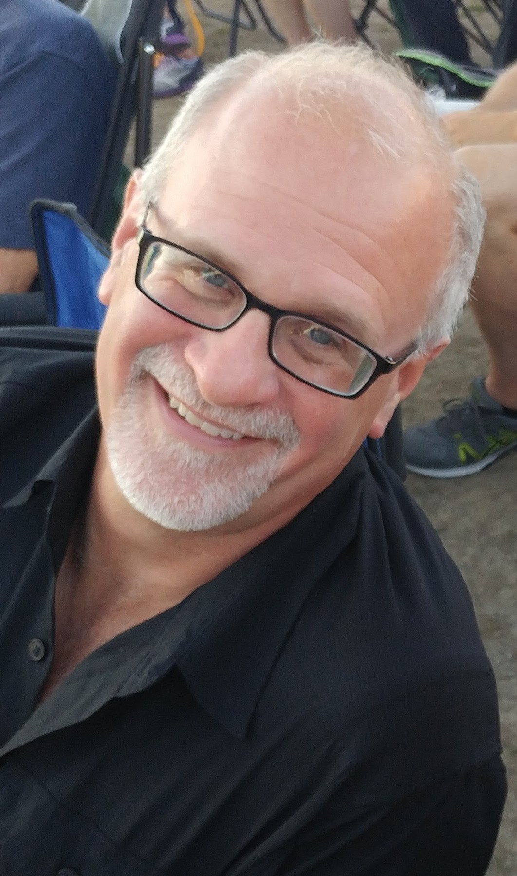 Michael Kubiak Obituary - East Amherst, NY
