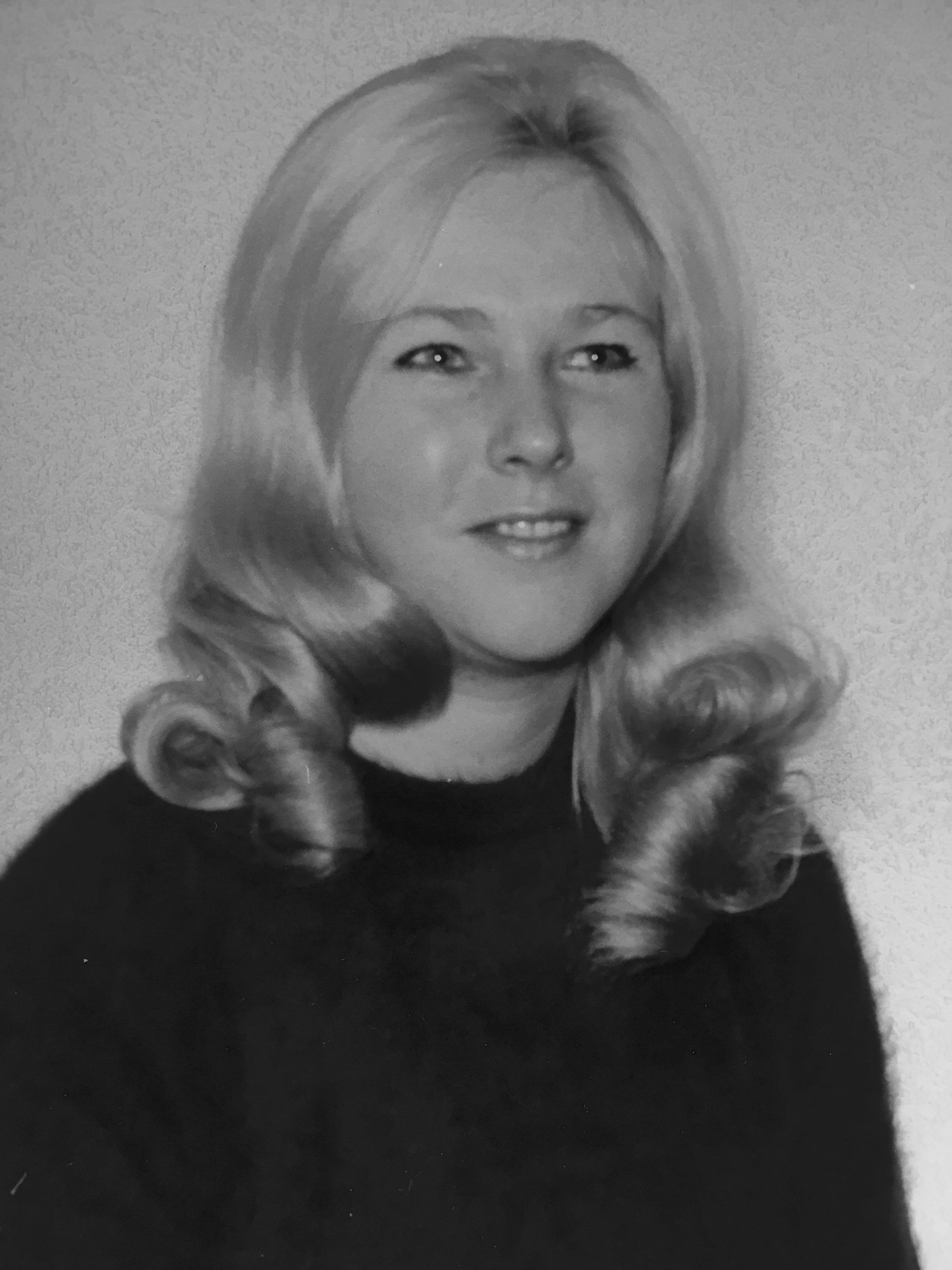 Anna Coolen Obituary - Halifax, NS