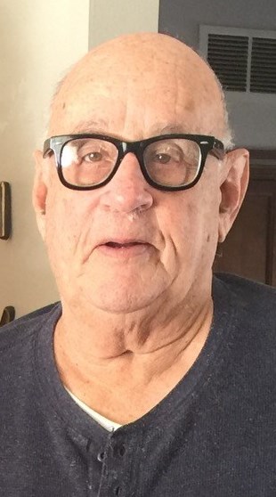 Roy Lee Clifton Obituary - Pekin, IL