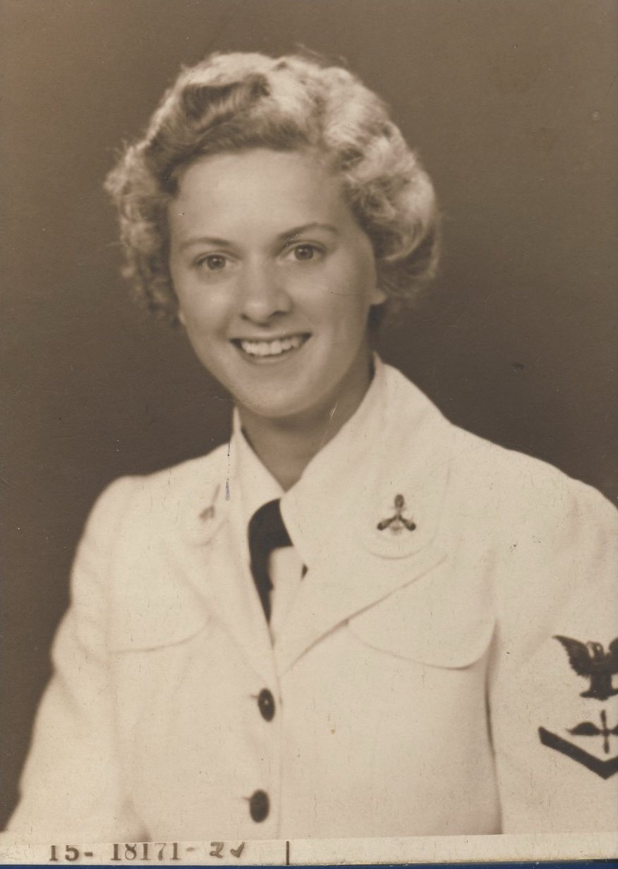 Grace Goertler Obituary - Centennial, CO