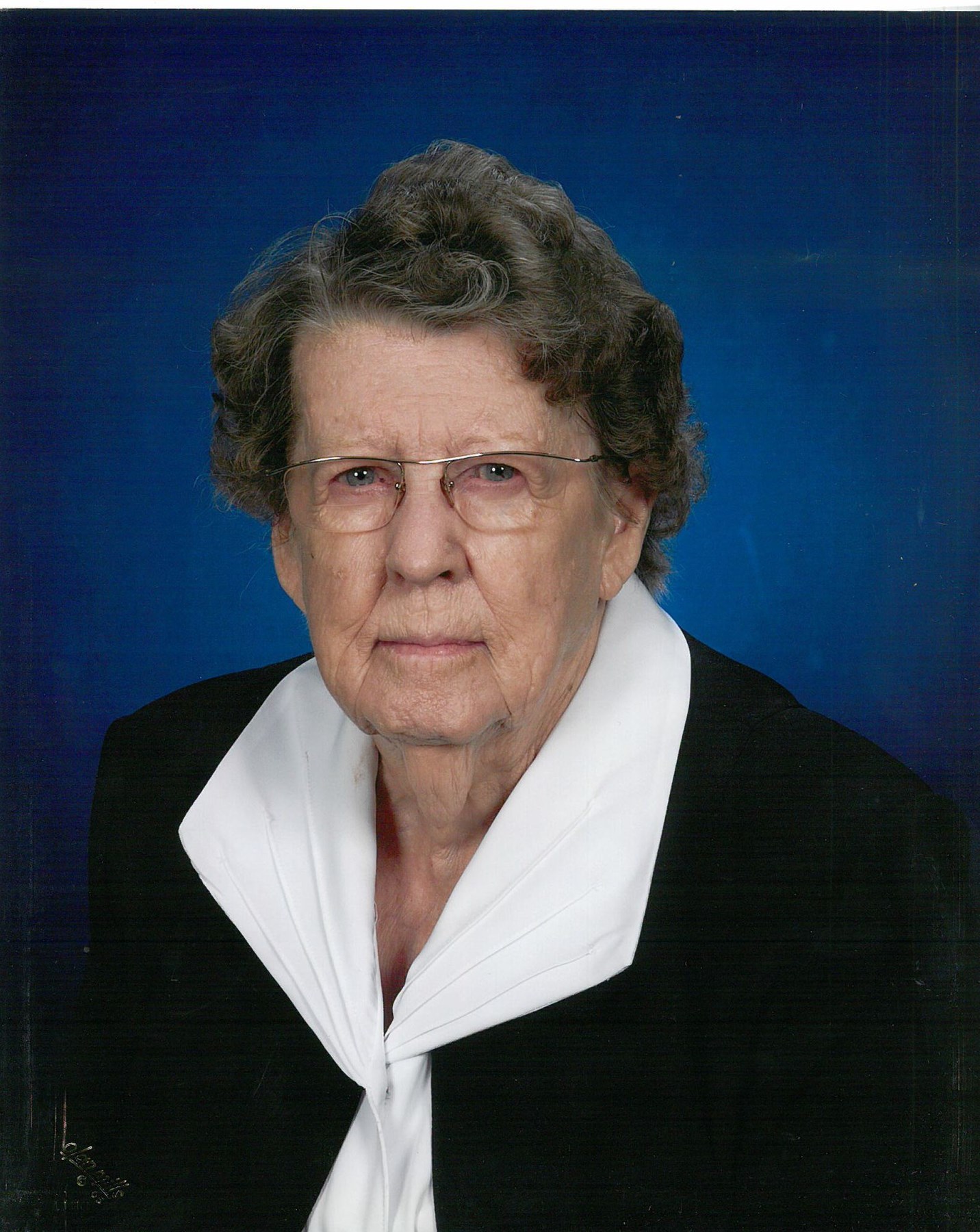 Francis Lewis Obituary Fort Worth Tx