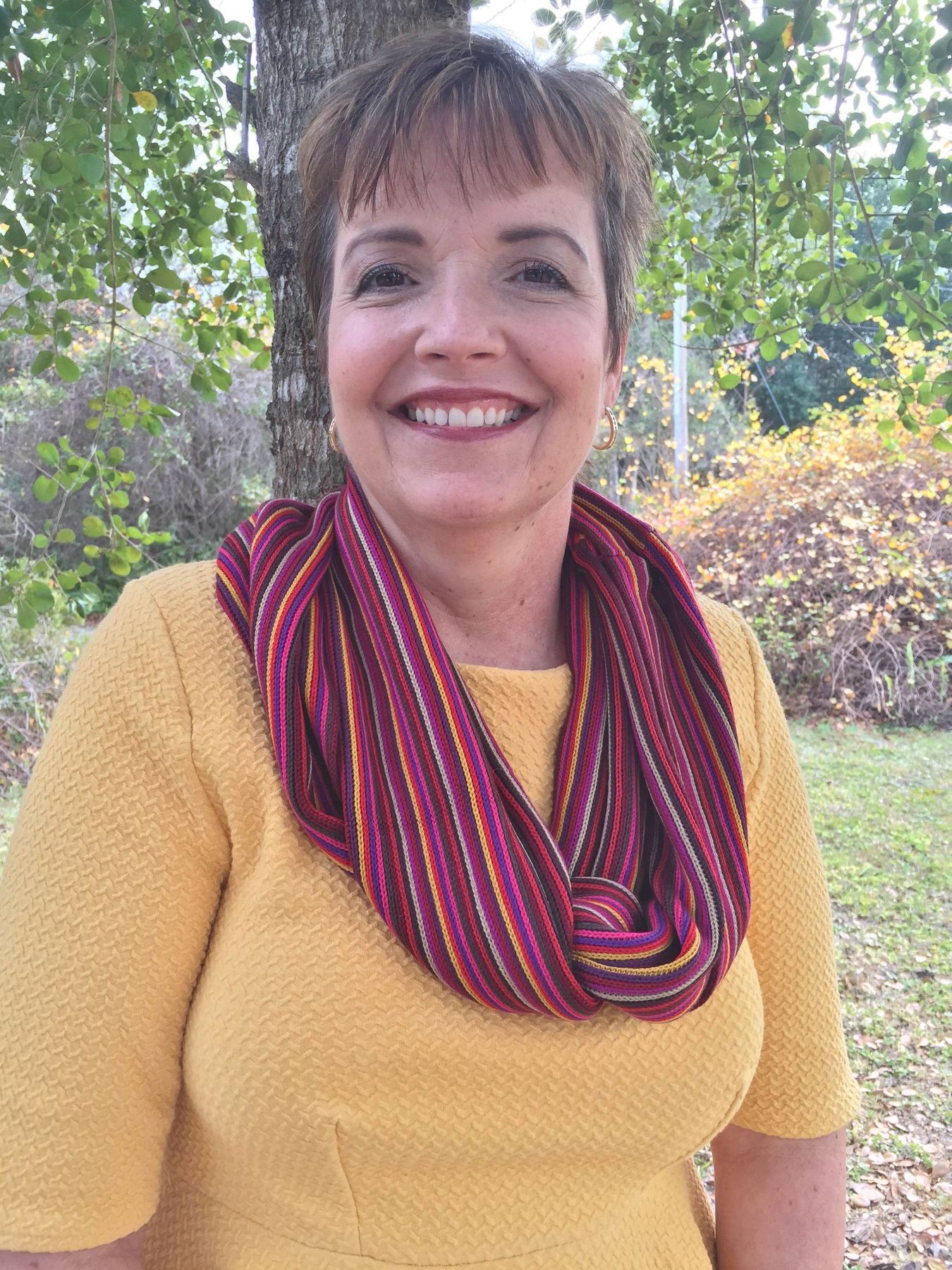 Kimberly Hunt Obituary - Orange City, FL