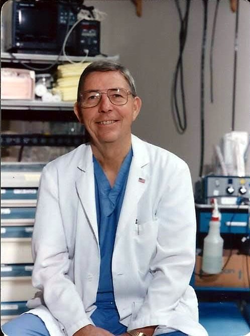 Joseph Milan Obituary - Bloomington, IN