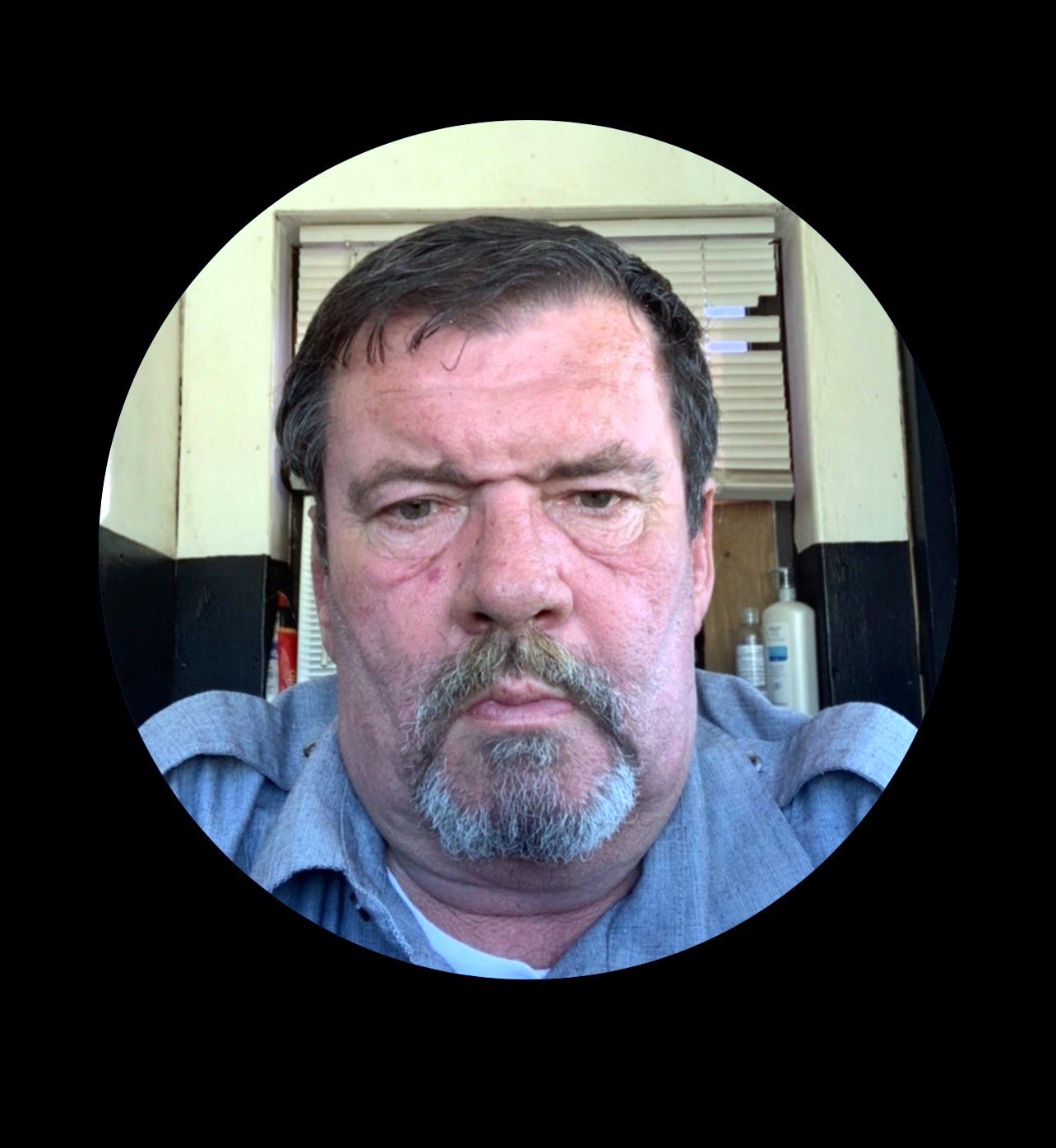 Timothy Deyon Mathis Obituary - Oklahoma City, OK