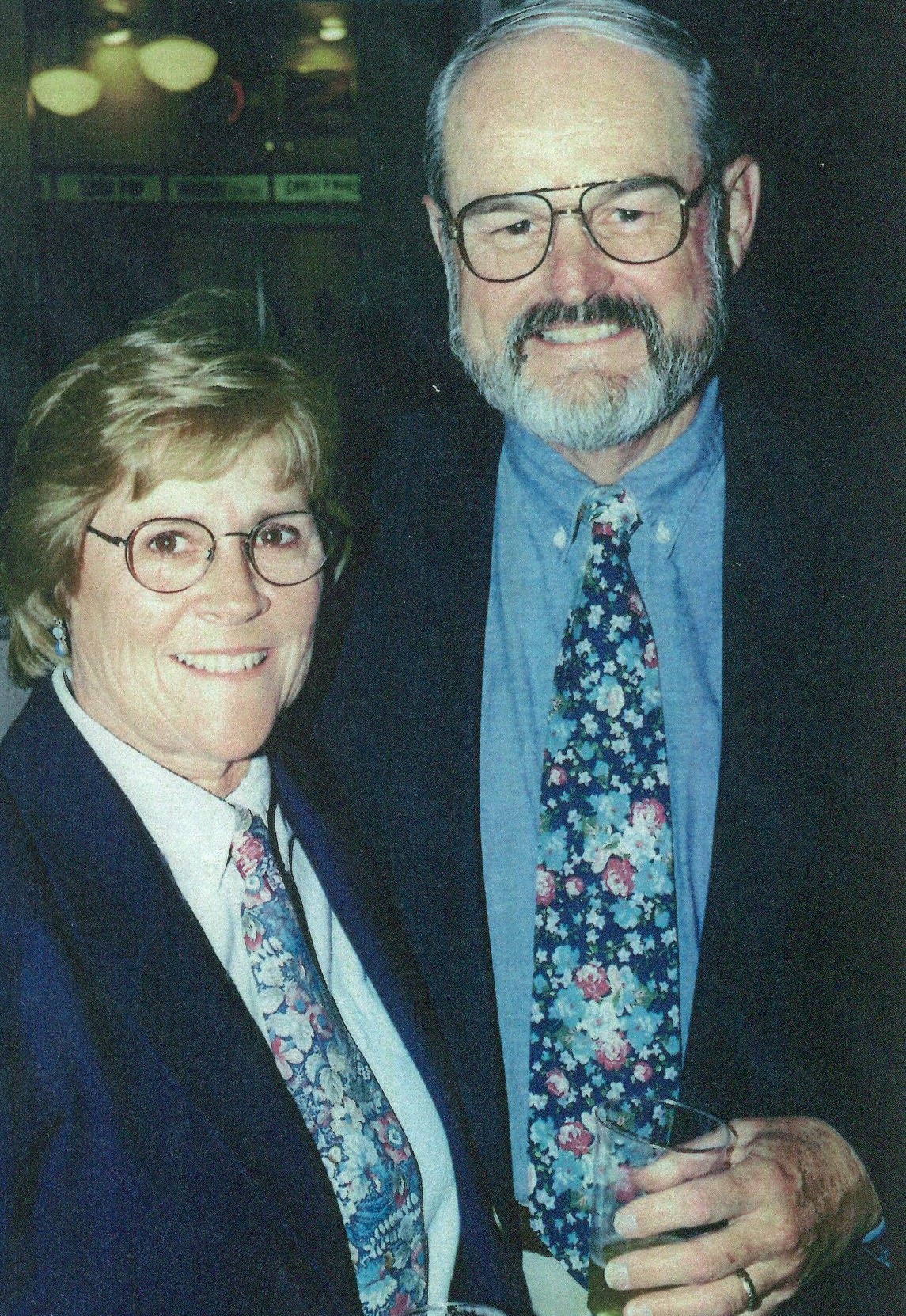 Robert Biery Obituary - Bullhead City, AZ