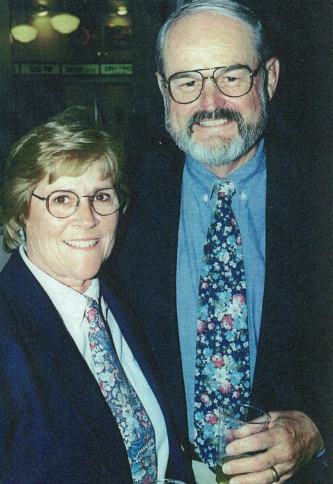 Robert Biery Obituary - Bullhead City, AZ