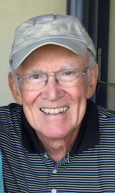Richard Edward Schwab Obituary - Burnet, TX Richard Edward Schwab Obituary - Burnet, TX