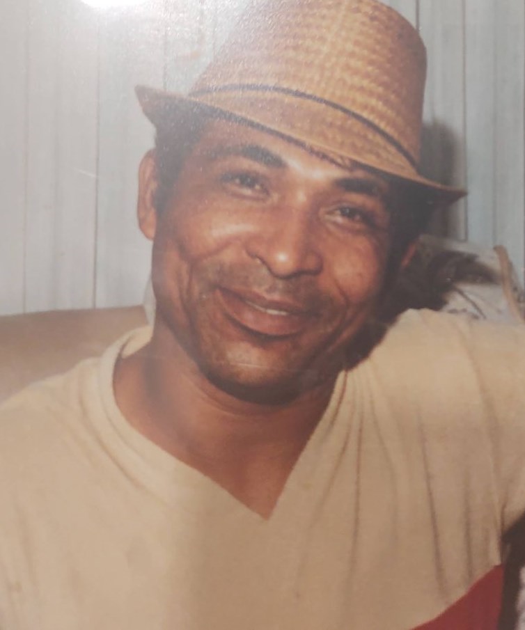 Anthony Hurmal Obituary - Hamilton, ON