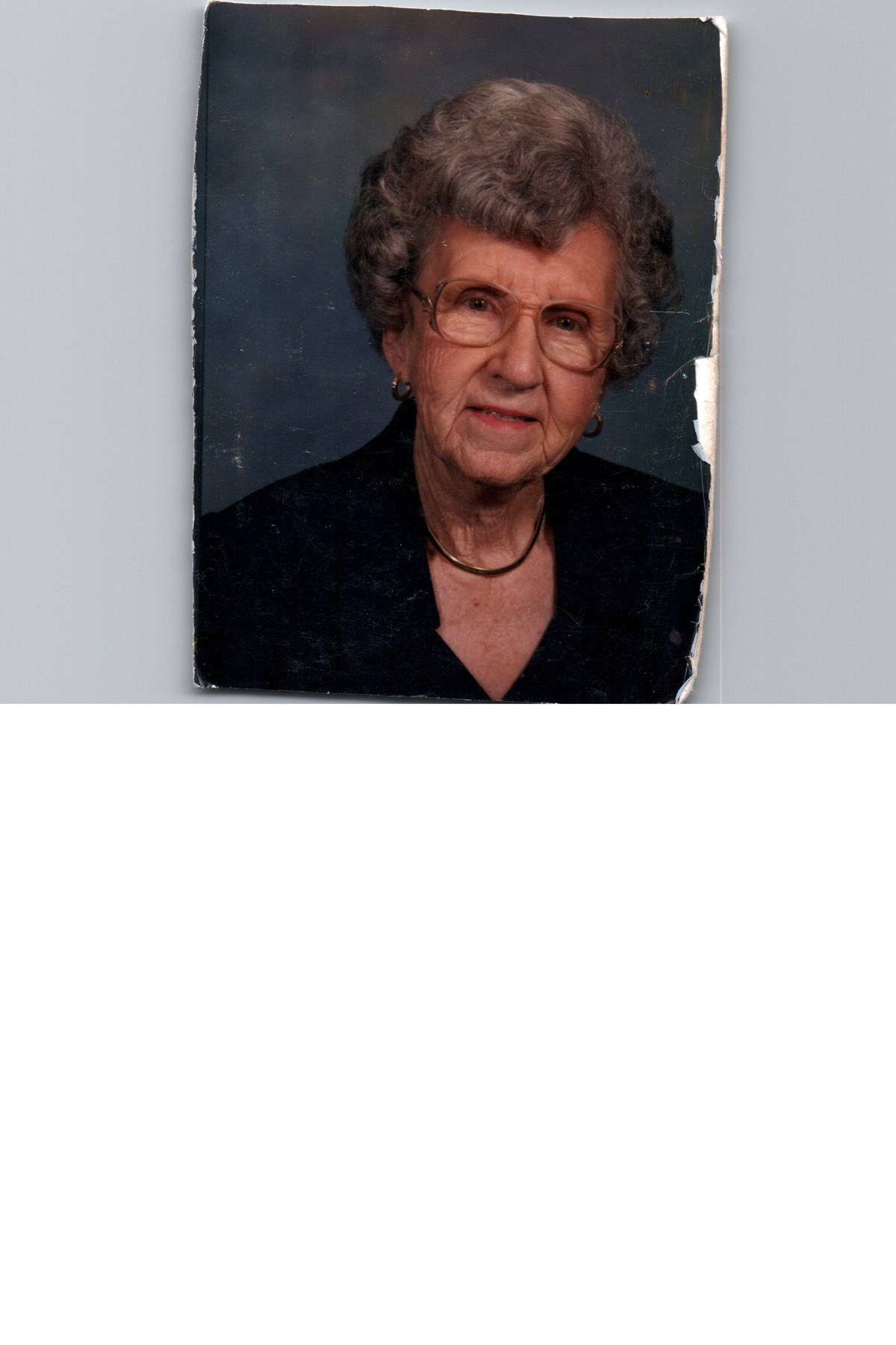 Dorothy M. Shipman Obituary - Greenville, SC