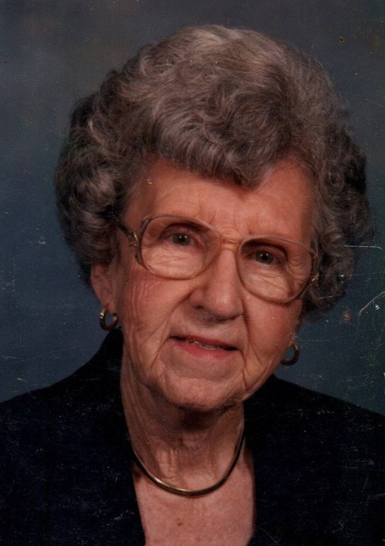 Dorothy M. Shipman Obituary - Greenville, SC